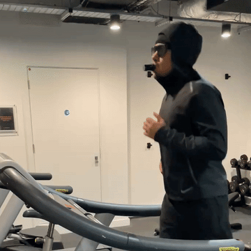 Lungflexer : Flechisseur pulmonaire – halimaz